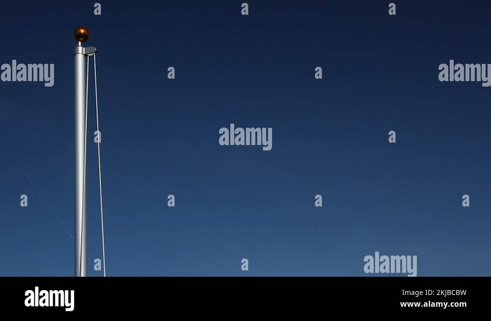 French flag raising Stock Videos & Footage - HD and 4K Video Clips - Alamy