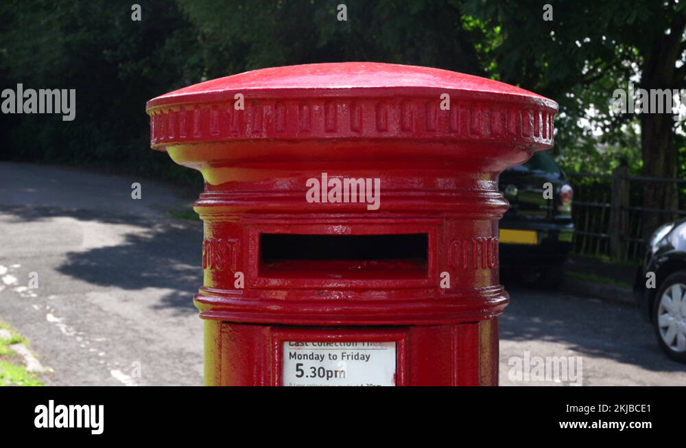 Postal packet Stock Videos & Footage - HD and 4K Video Clips - Alamy