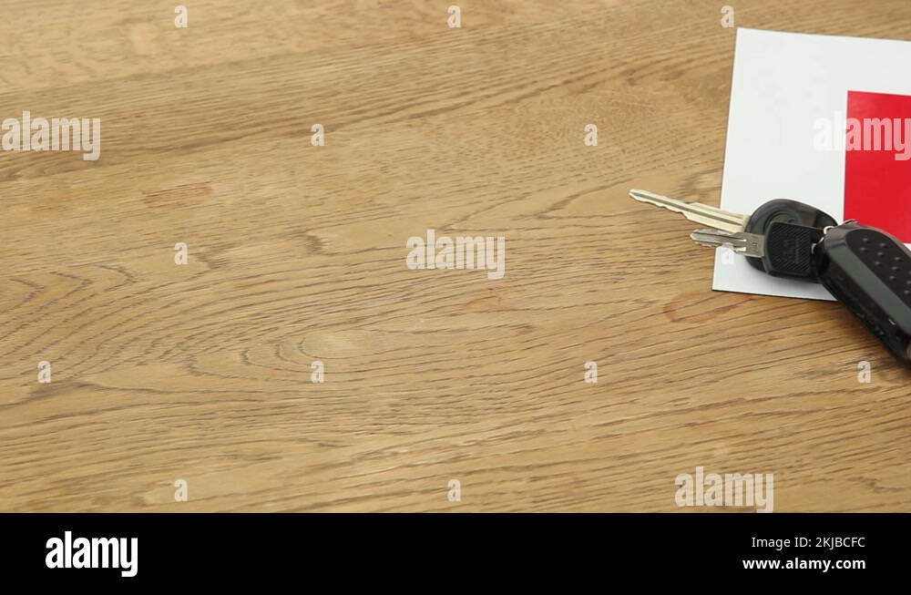 Car l plates Stock Videos & Footage - HD and 4K Video Clips - Alamy