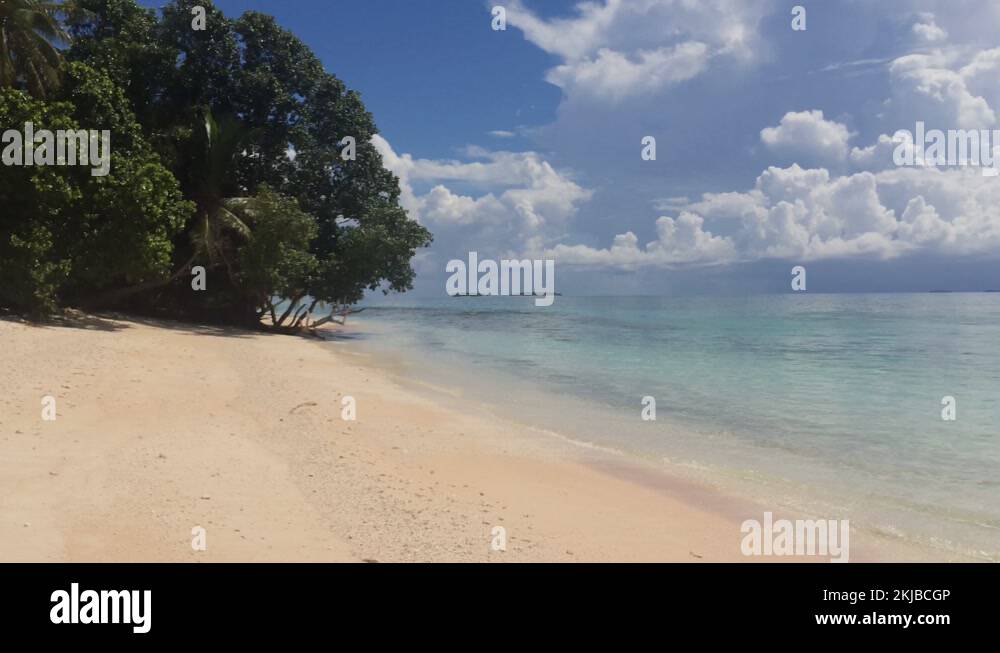 Tuvalu beach Stock Videos & Footage - HD and 4K Video Clips - Alamy