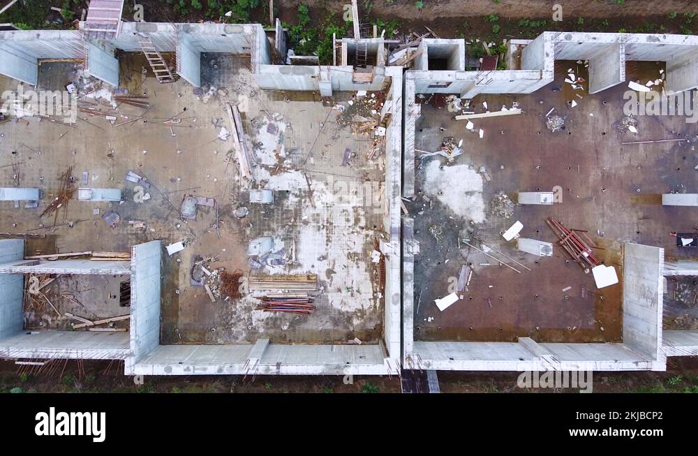 Flat top building Stock Videos & Footage - HD and 4K Video Clips - Alamy