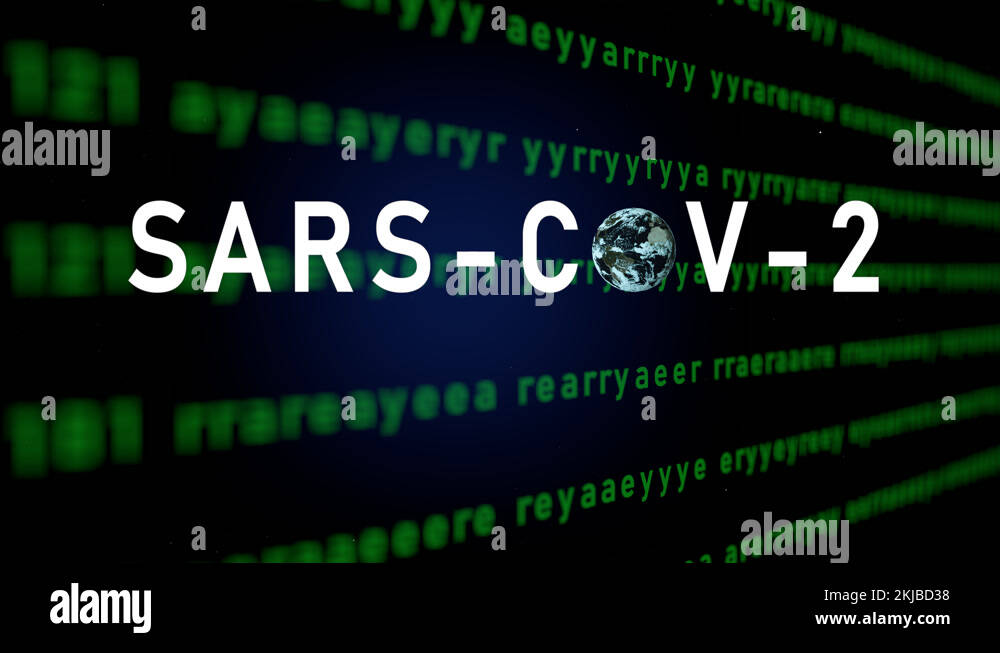 Viralload Stock Videos & Footage - HD and 4K Video Clips - Alamy