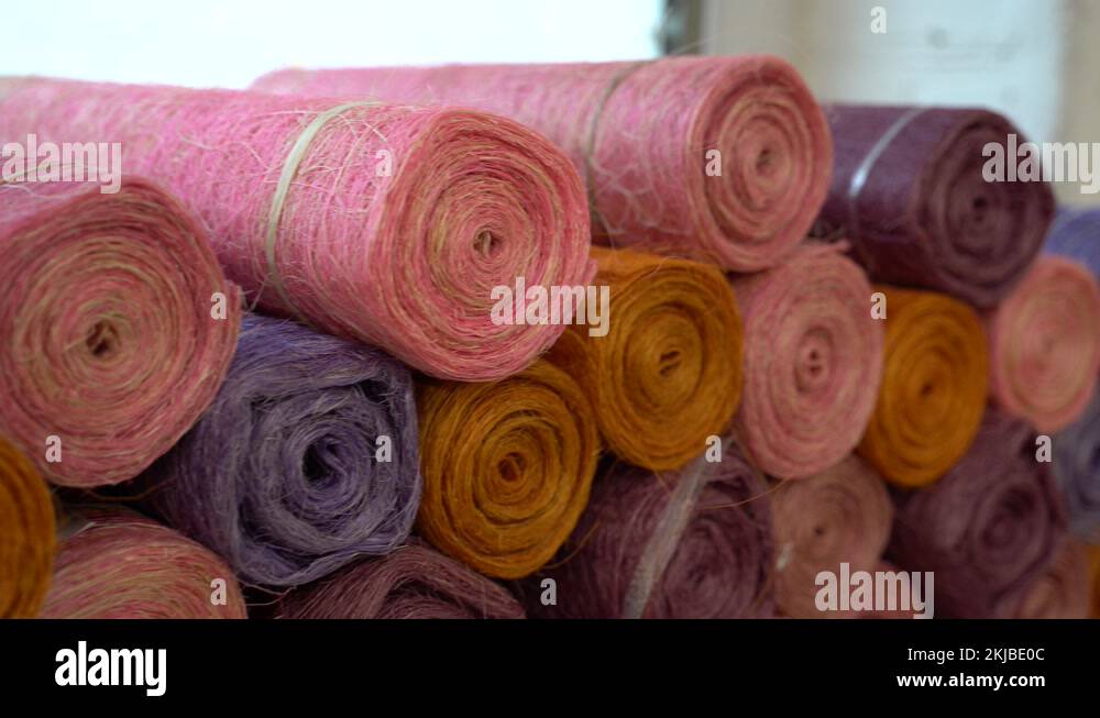 Boxes of paper Stock Videos & Footage - HD and 4K Video Clips - Alamy