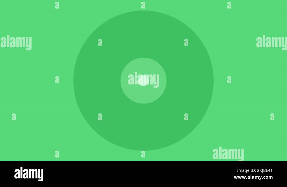 BIODIVERSITY. Motion graphic design for supporting environment day ...