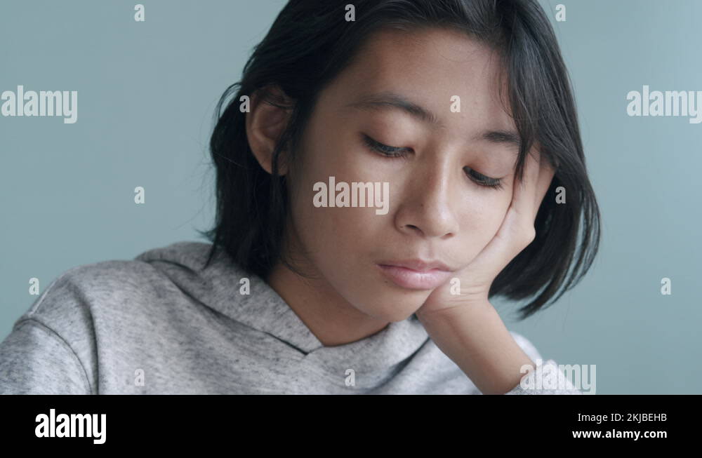 Boring morning Stock Videos & Footage - HD and 4K Video Clips - Alamy