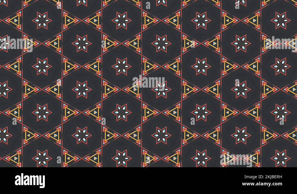 Star mesh design Stock Videos & Footage - HD and 4K Video Clips - Alamy