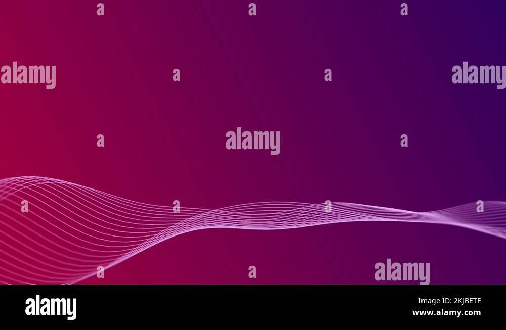 Web form background Stock Videos & Footage - HD and 4K Video Clips - Alamy