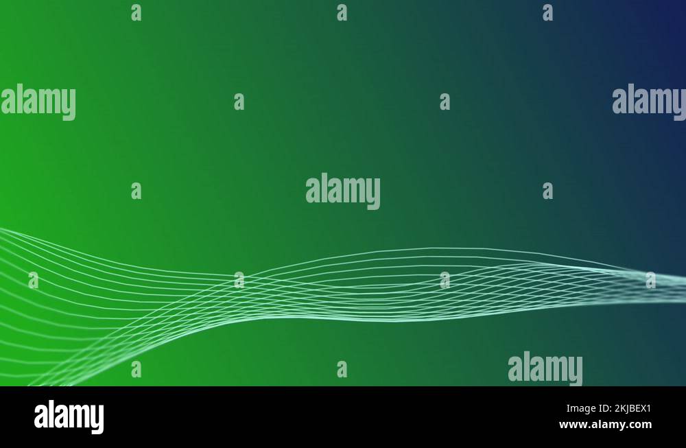 Green back ground Stock Videos & Footage - HD and 4K Video Clips - Alamy