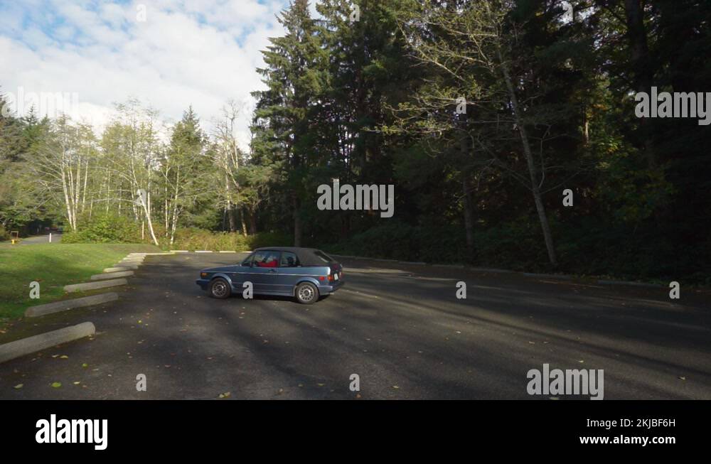 Empty parking lot on Stock Videos & Footage - HD and 4K Video Clips - Alamy