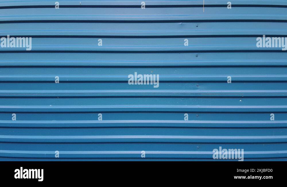 Living barrier Stock Videos & Footage - HD and 4K Video Clips - Alamy