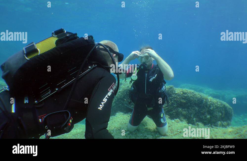 Practical exercises Stock Videos & Footage - HD and 4K Video Clips - Alamy