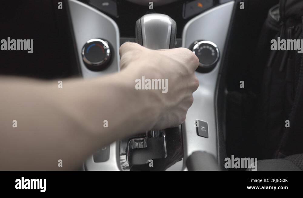 Drivers console Stock Videos & Footage - HD and 4K Video Clips - Alamy