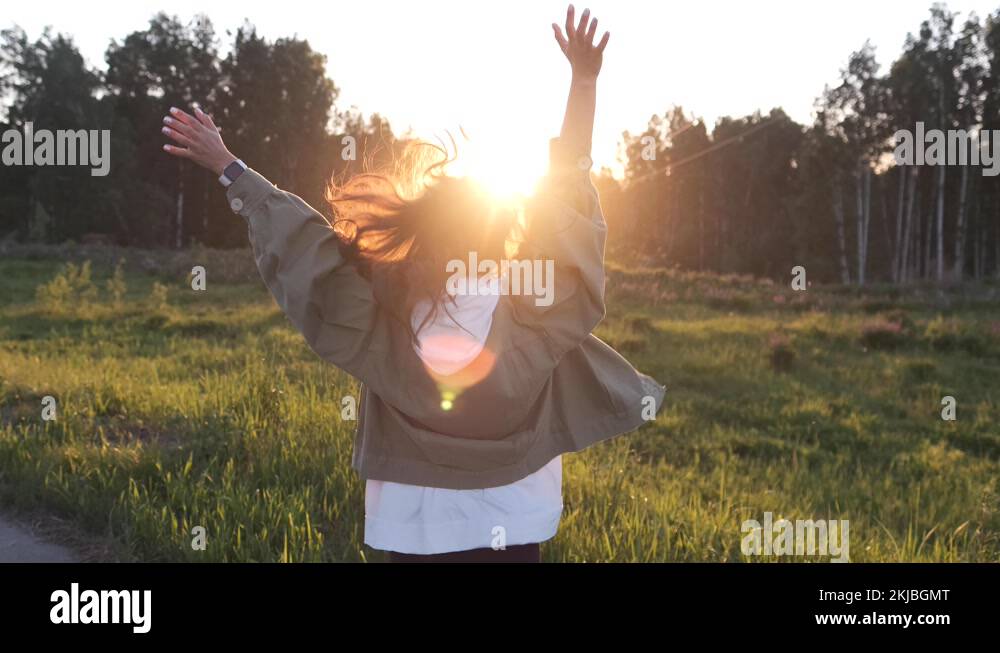 Happy drunk person Stock Videos & Footage - HD and 4K Video Clips - Alamy