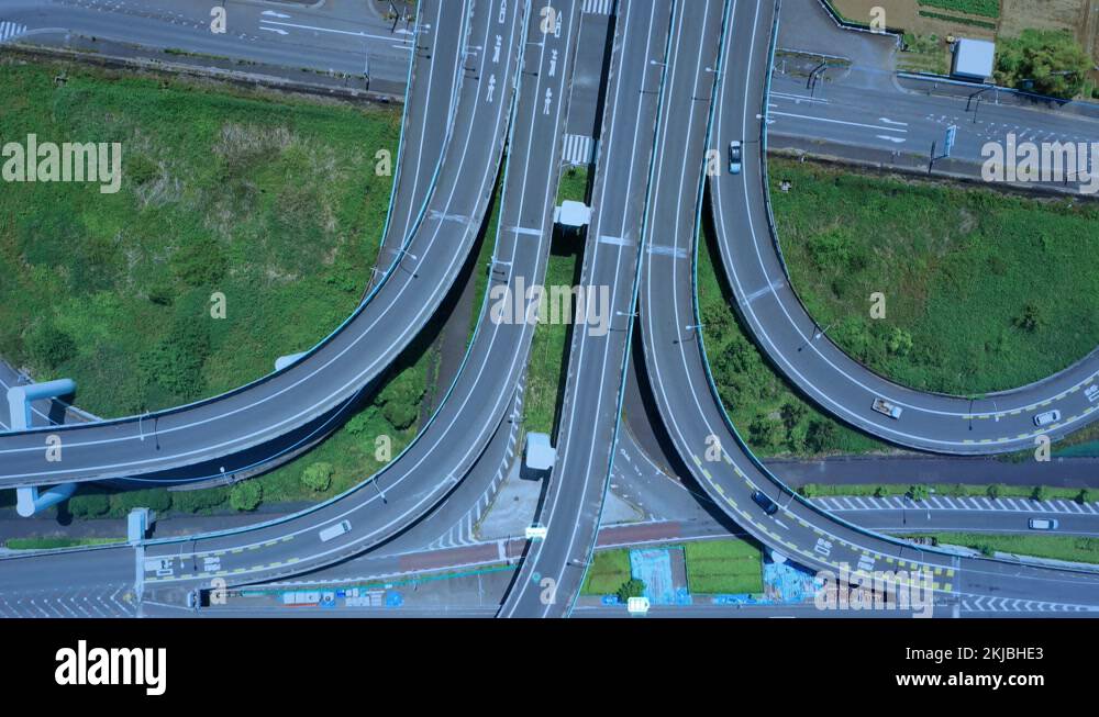 Sky transportation systems Stock Videos & Footage - HD and 4K Video ...