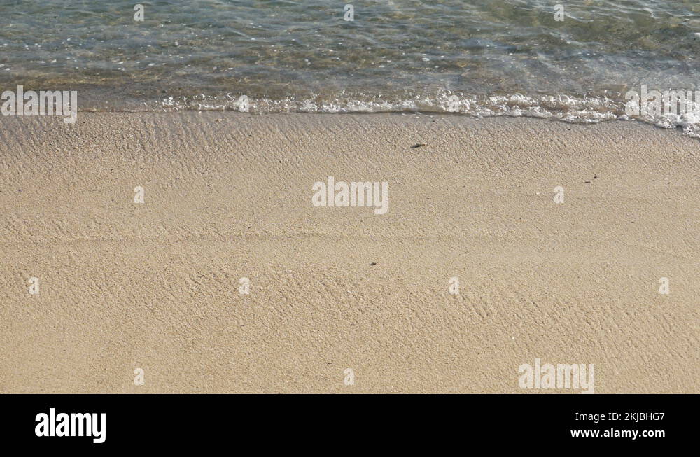 Sea sand texture Stock Videos & Footage - HD and 4K Video Clips - Alamy