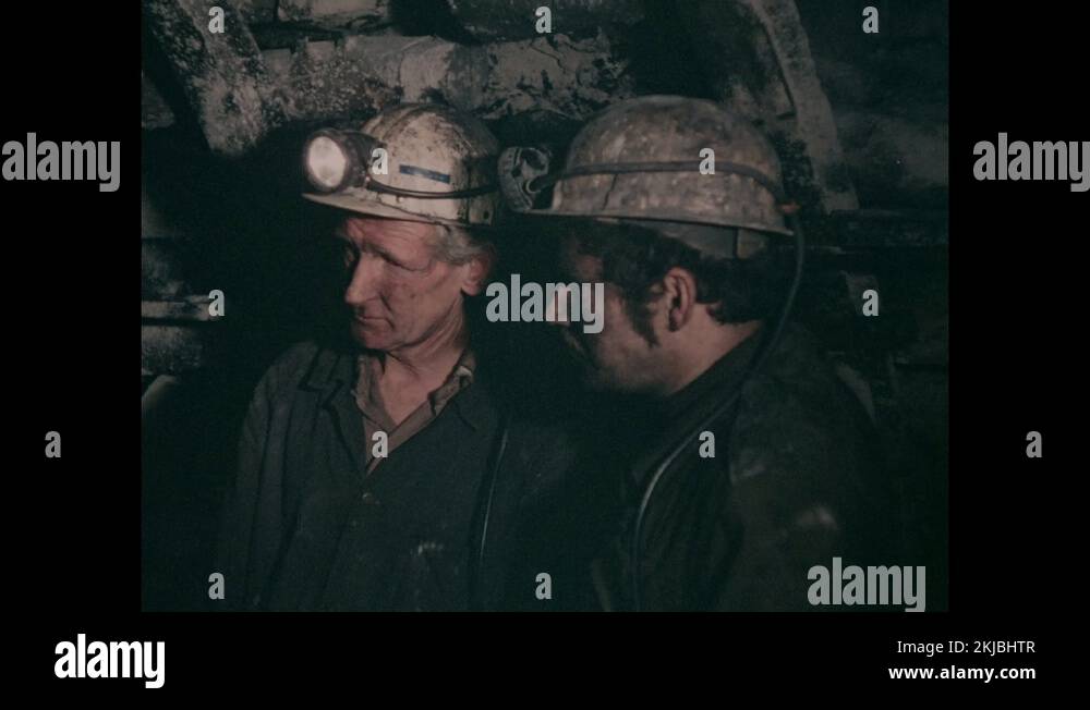 Pit ground shaft Stock Videos & Footage - HD and 4K Video Clips - Alamy