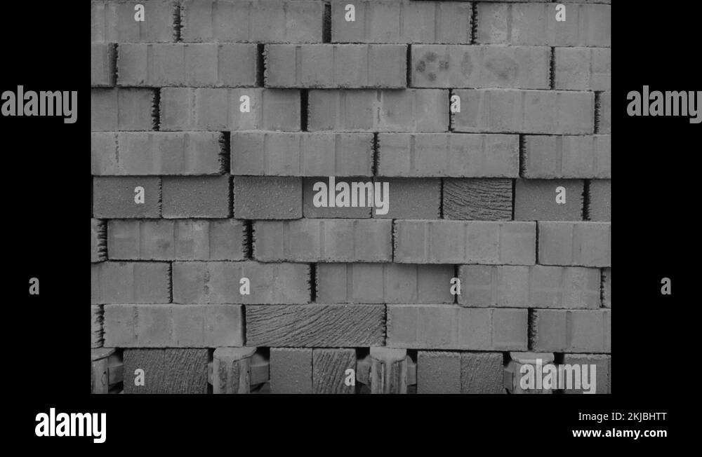 Kids playing in front houses made of bricks from Northern Brick Company ...