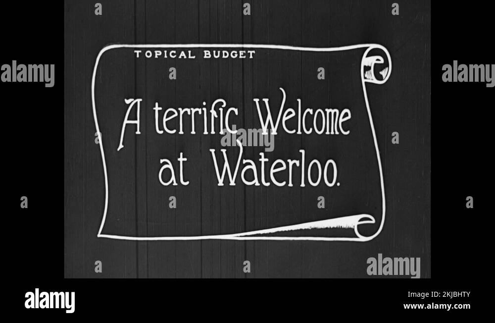 Charlie chaplin film star Stock Videos & Footage - HD and 4K Video ...