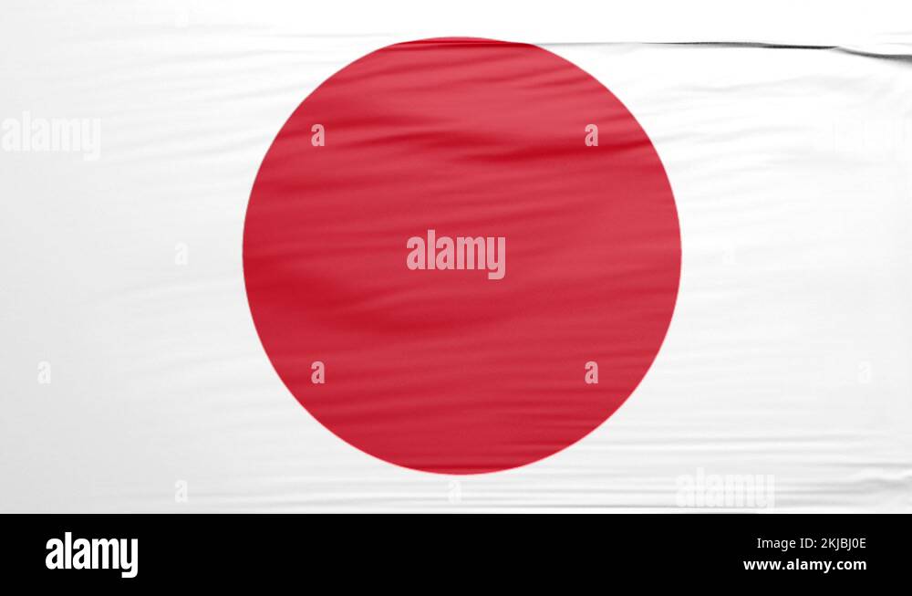 Redpoint Stock Videos & Footage - HD and 4K Video Clips - Alamy