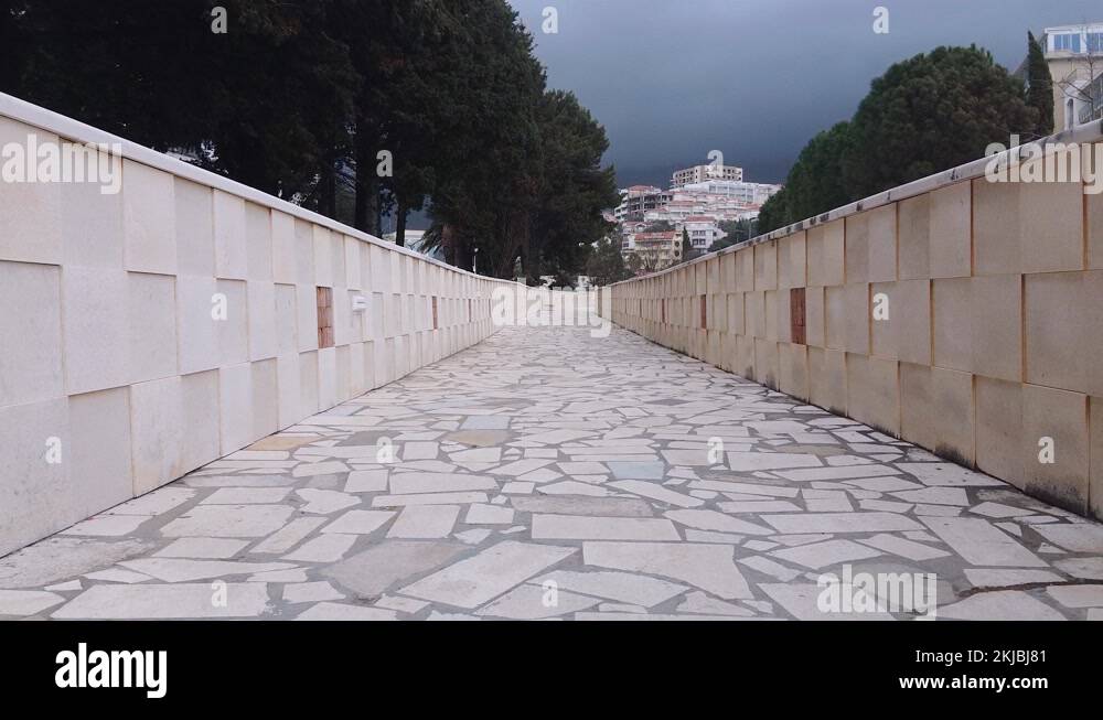 High pavement Stock Videos & Footage - HD and 4K Video Clips - Alamy