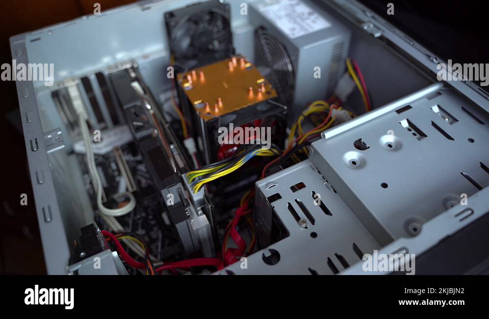 Circulation card Stock Videos & Footage - HD and 4K Video Clips - Alamy