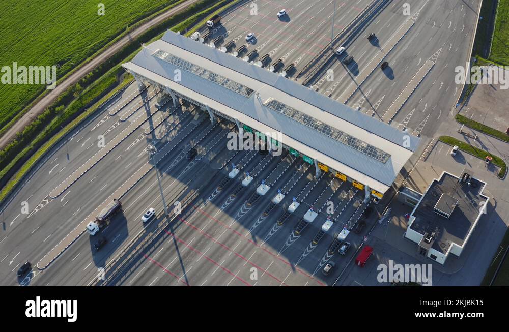 Controlled access Stock Videos & Footage - HD and 4K Video Clips - Alamy