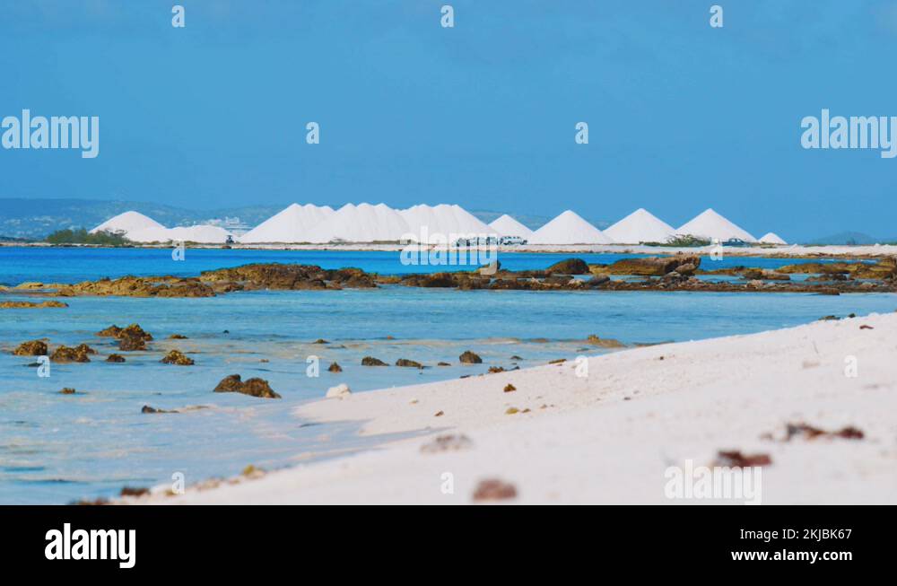 Sea salt hills Stock Videos & Footage - HD and 4K Video Clips - Alamy