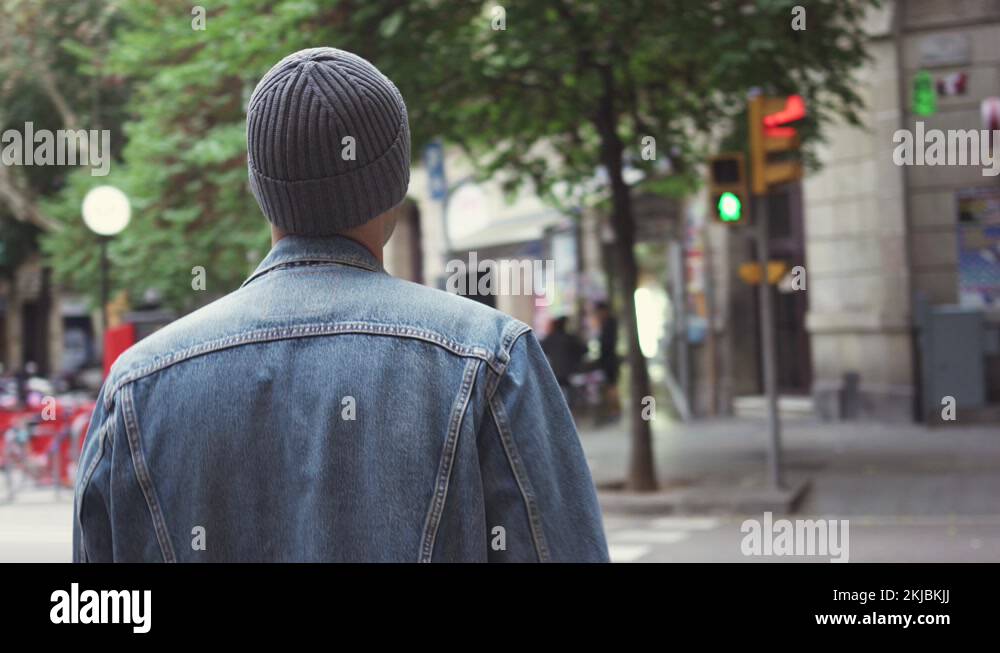 Green man road crossing Stock Videos & Footage - HD and 4K Video Clips ...