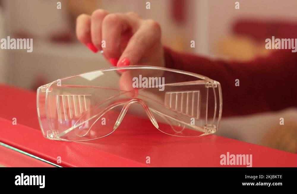 Transparent membrane Stock Videos & Footage - HD and 4K Video Clips - Alamy