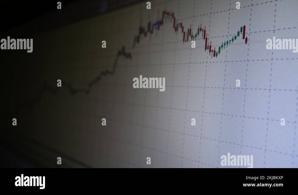 Movement patterns Stock Videos & Footage - HD and 4K Video Clips - Alamy