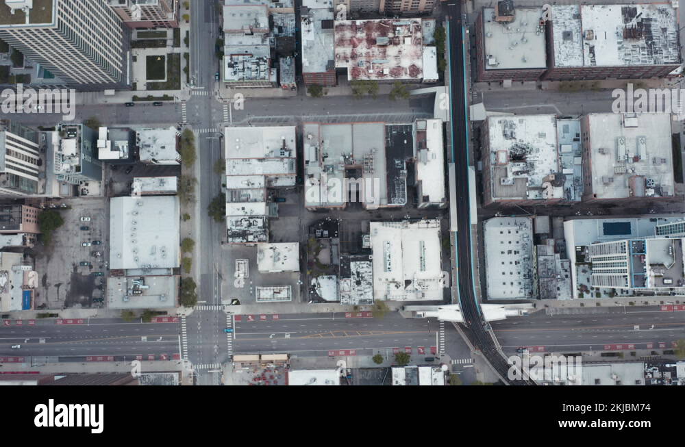 Vertical street view Stock Videos & Footage - HD and 4K Video Clips - Alamy