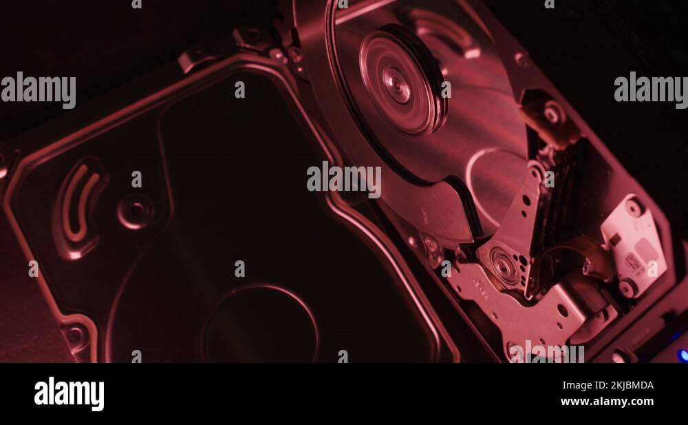 Inner enclosure Stock Videos & Footage - HD and 4K Video Clips - Alamy