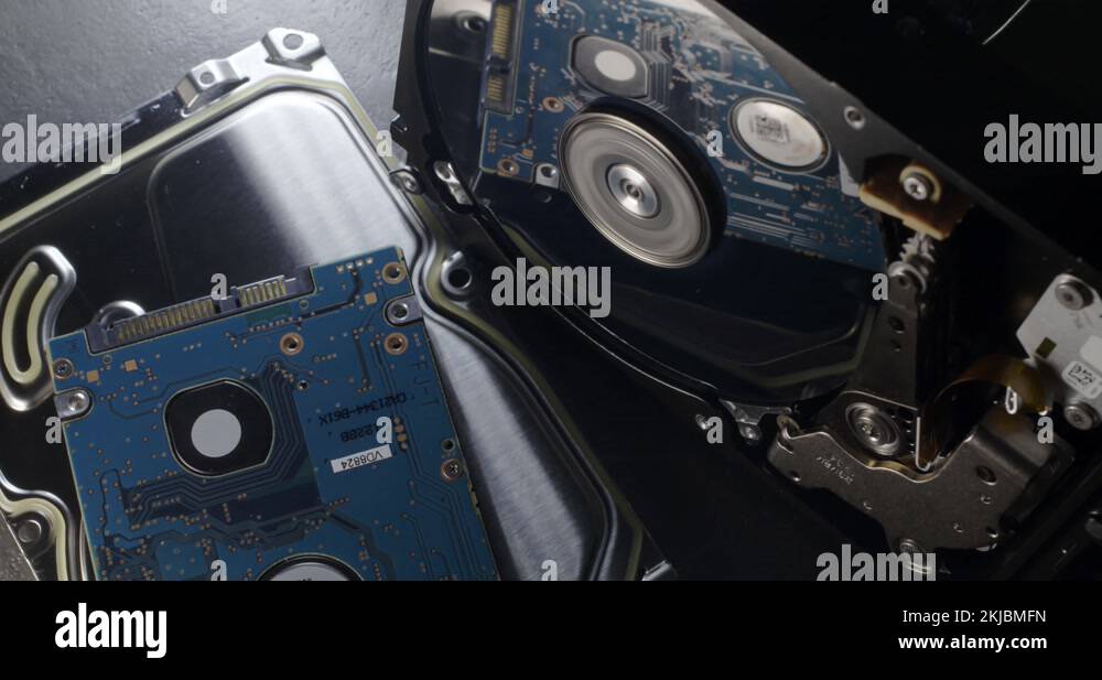 On board storage Stock Videos & Footage - HD and 4K Video Clips - Alamy