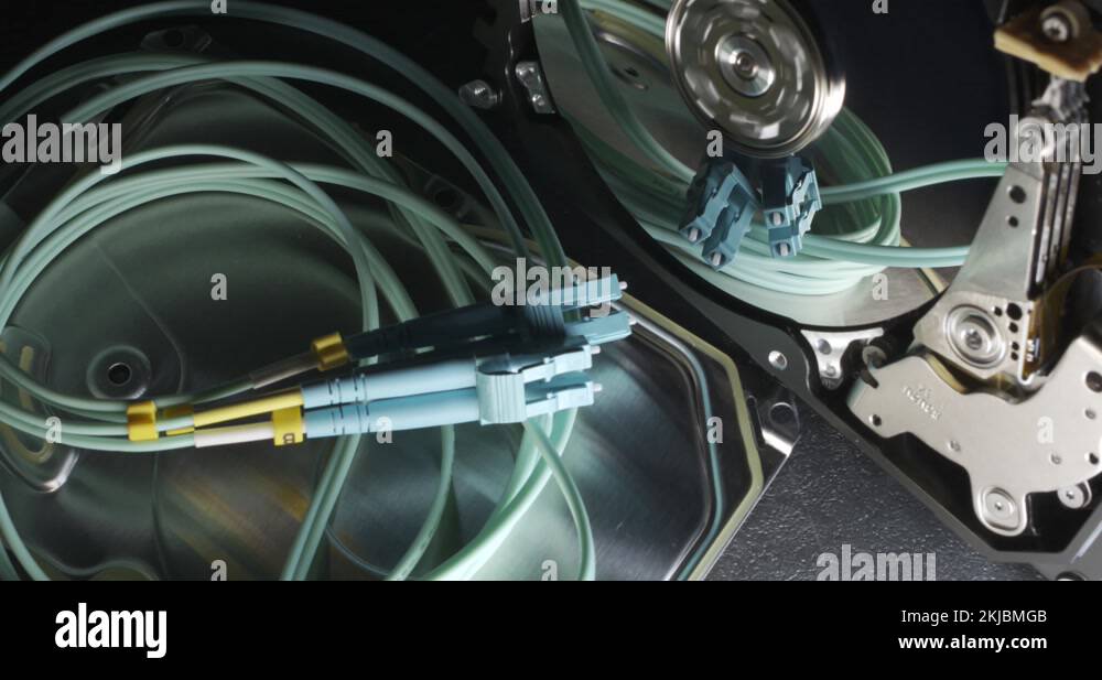 Network cable high tech Stock Videos & Footage - HD and 4K Video Clips ...