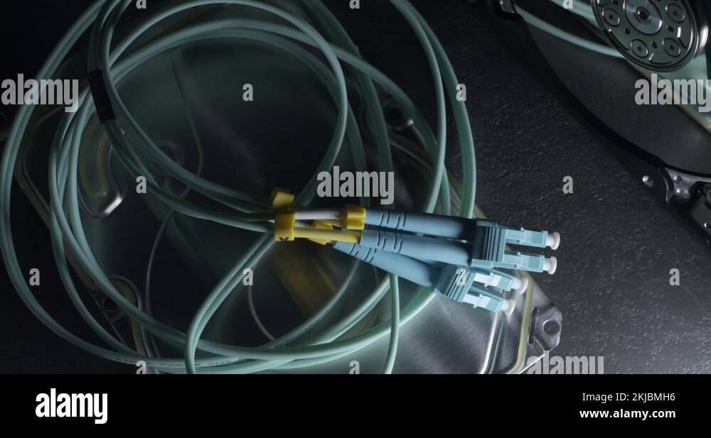 Cable spinning Stock Videos & Footage - HD and 4K Video Clips - Alamy