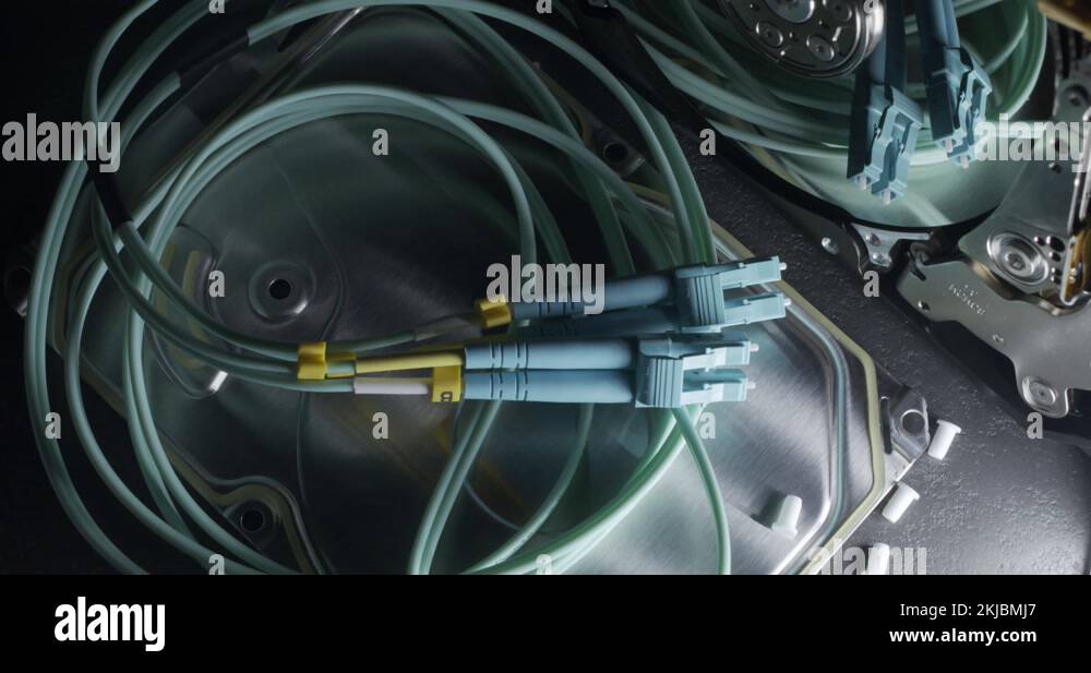 Reading cable Stock Videos & Footage - HD and 4K Video Clips - Alamy