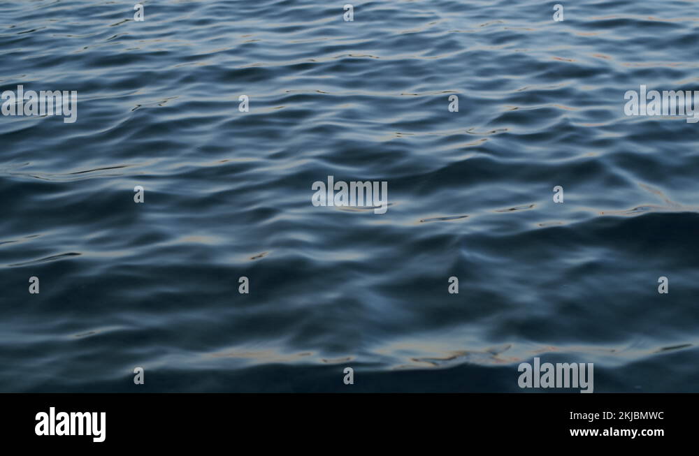 Wave ocean blue abstract wallpaper Stock Videos & Footage - HD and 4K ...