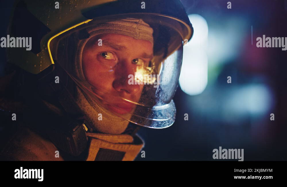 Full face crash helmet Stock Videos & Footage - HD and 4K Video Clips ...