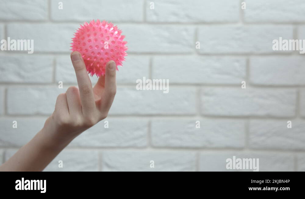 Rid symbol Stock Videos & Footage - HD and 4K Video Clips - Alamy