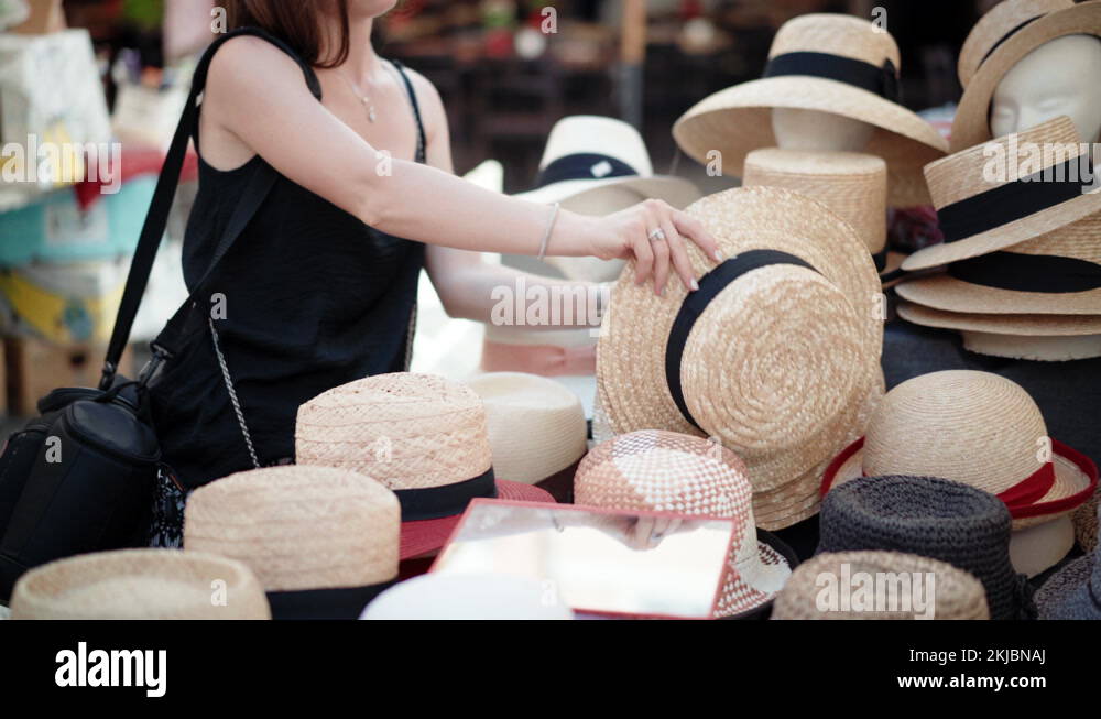 Summer panama Stock Videos & Footage - HD and 4K Video Clips - Alamy