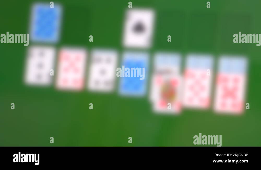 Carddeck Stock Videos & Footage - HD and 4K Video Clips - Alamy