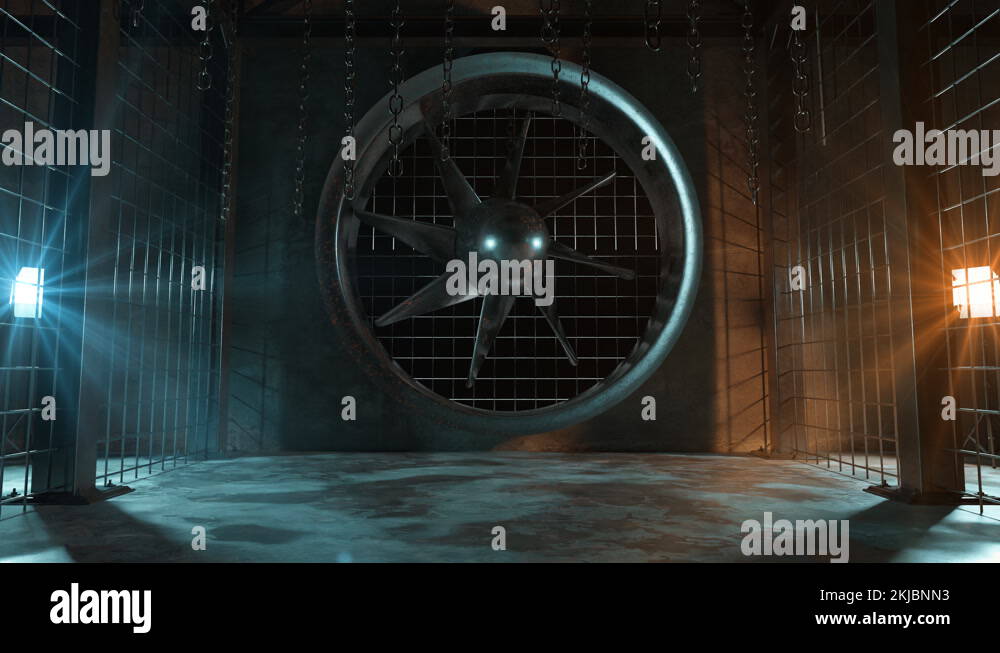Hall ventilation Stock Videos & Footage - HD and 4K Video Clips - Alamy