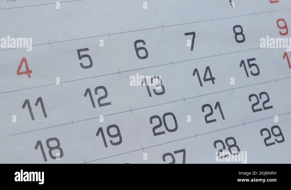 Days out concept Stock Videos & Footage - HD and 4K Video Clips - Alamy