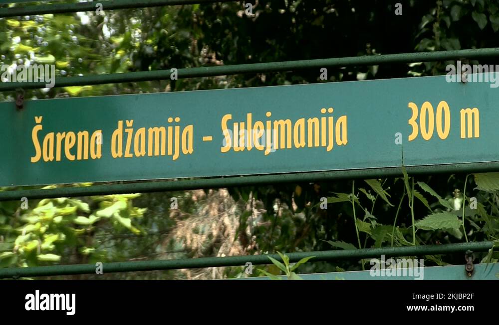 Mosque signboard Stock Videos & Footage - HD and 4K Video Clips - Alamy