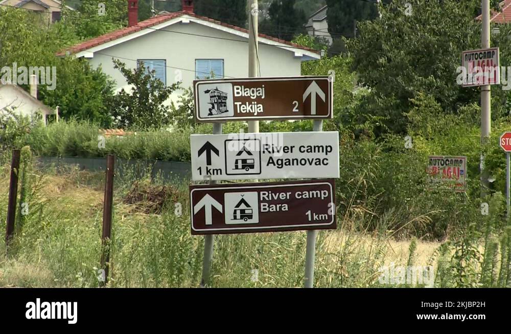 Signboard distance Stock Videos & Footage - HD and 4K Video Clips - Alamy