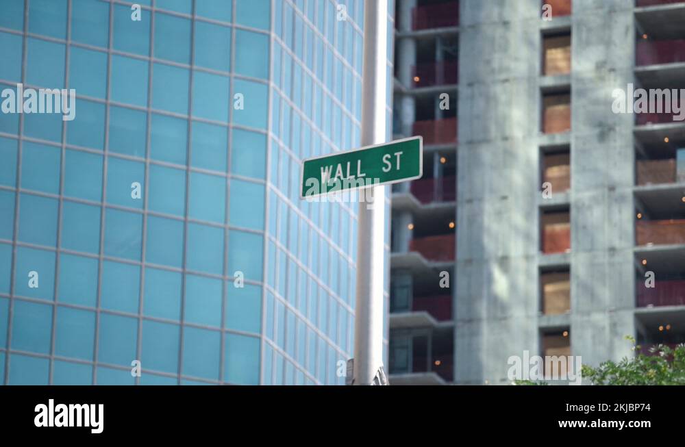 Conventional signs Stock Videos & Footage - HD and 4K Video Clips - Alamy