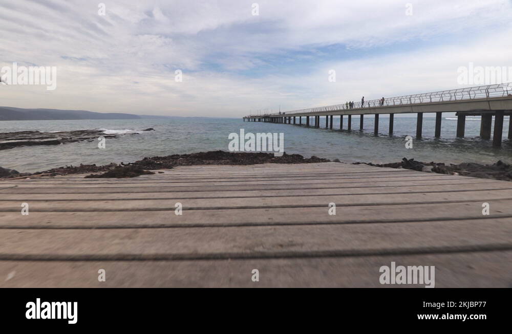 Boat ramp australia Stock Videos & Footage - HD and 4K Video Clips - Alamy