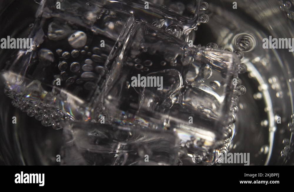 Cold mineral water Stock Videos & Footage - HD and 4K Video Clips - Alamy