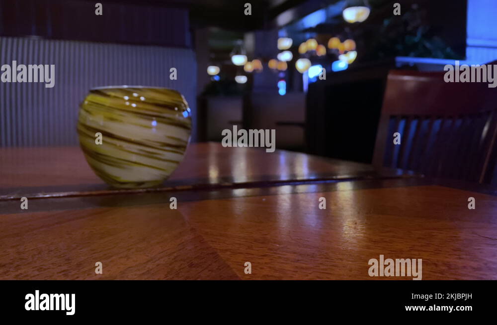 Seating at a common table Stock Videos & Footage - HD and 4K Video ...