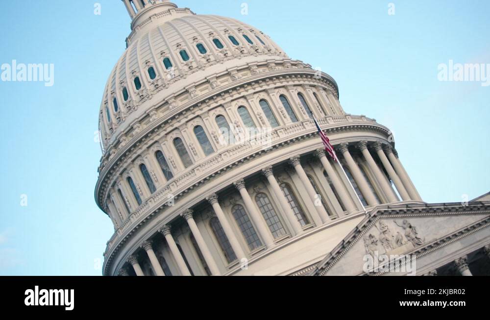 Congress election symbol Stock Videos & Footage - HD and 4K Video Clips ...